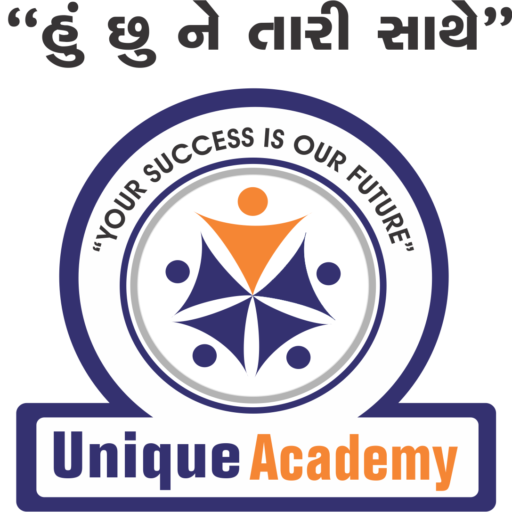 Best Academy in Ahmedabad